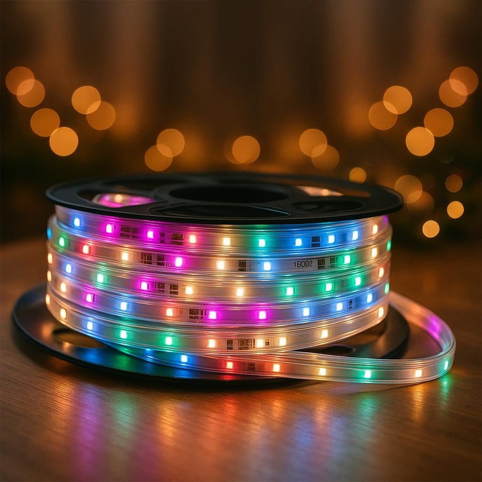 Festive Decor & Pooja Decorations | Categories & Occasions – PartyPropz